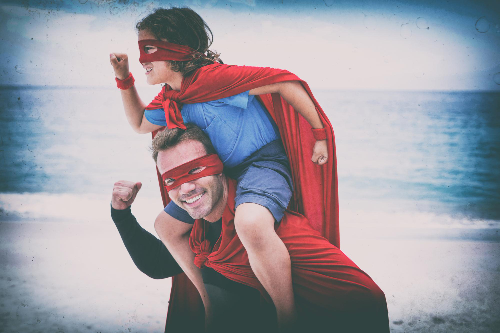 Filme cu Superman – Cele mai bune filme cu eroul legendar al DC Comics