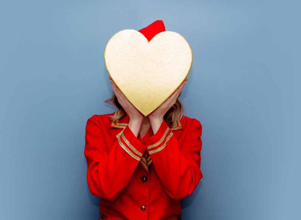 Ce înseamnă iubirea și cum este definită