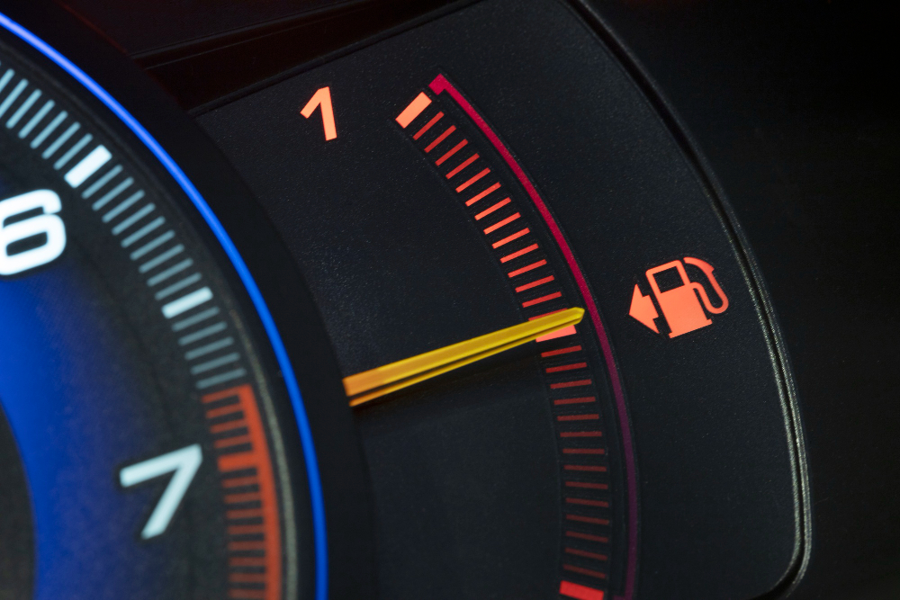 Cele mai eficiente motoare diesel ale momentului