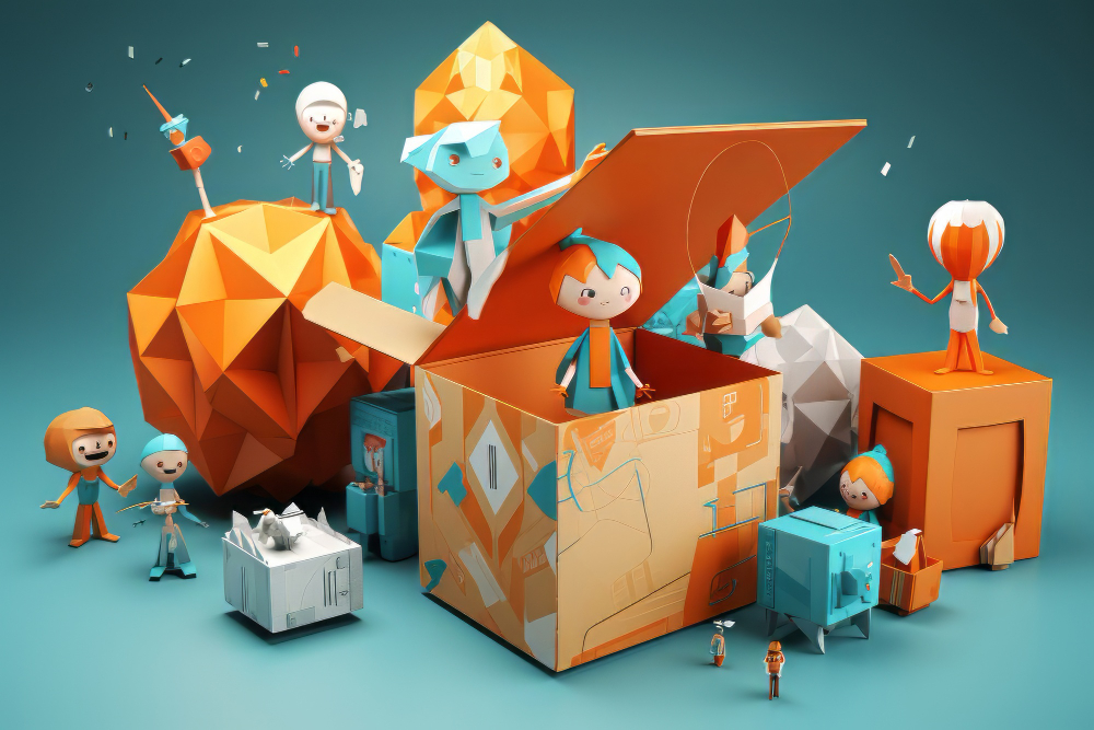 7 reguli pentru designul etic al loot-boxes în jocuri