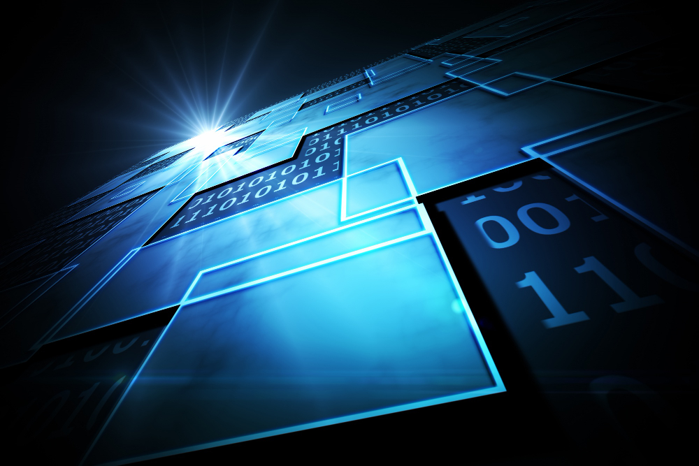 Rolul firmware-ului în performanța perifericelor moderne